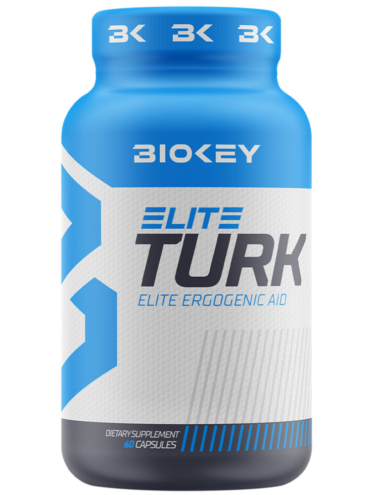NutraCo