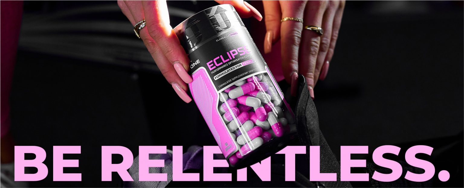 NutraCo