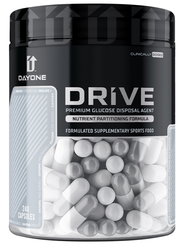 NutraCo