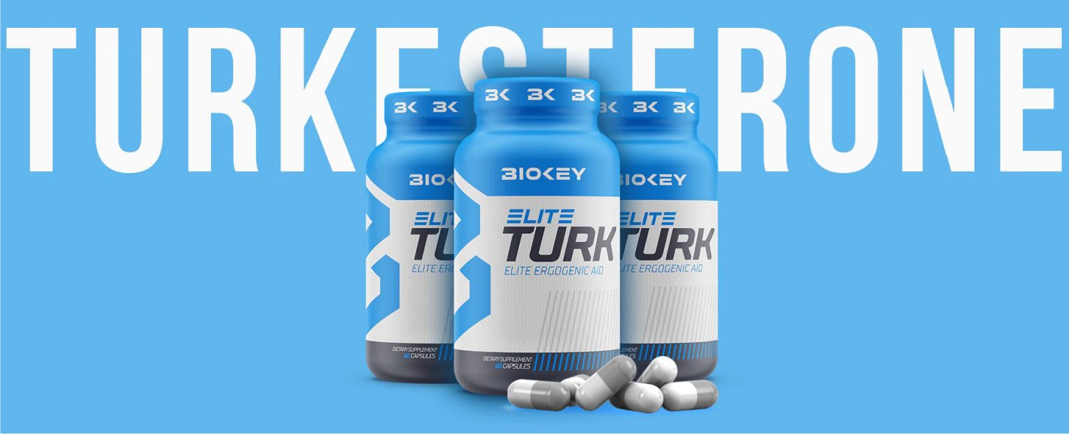 NutraCo